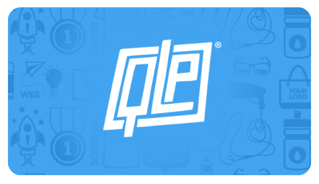 Improve employee attendance tracking with an absence tracker