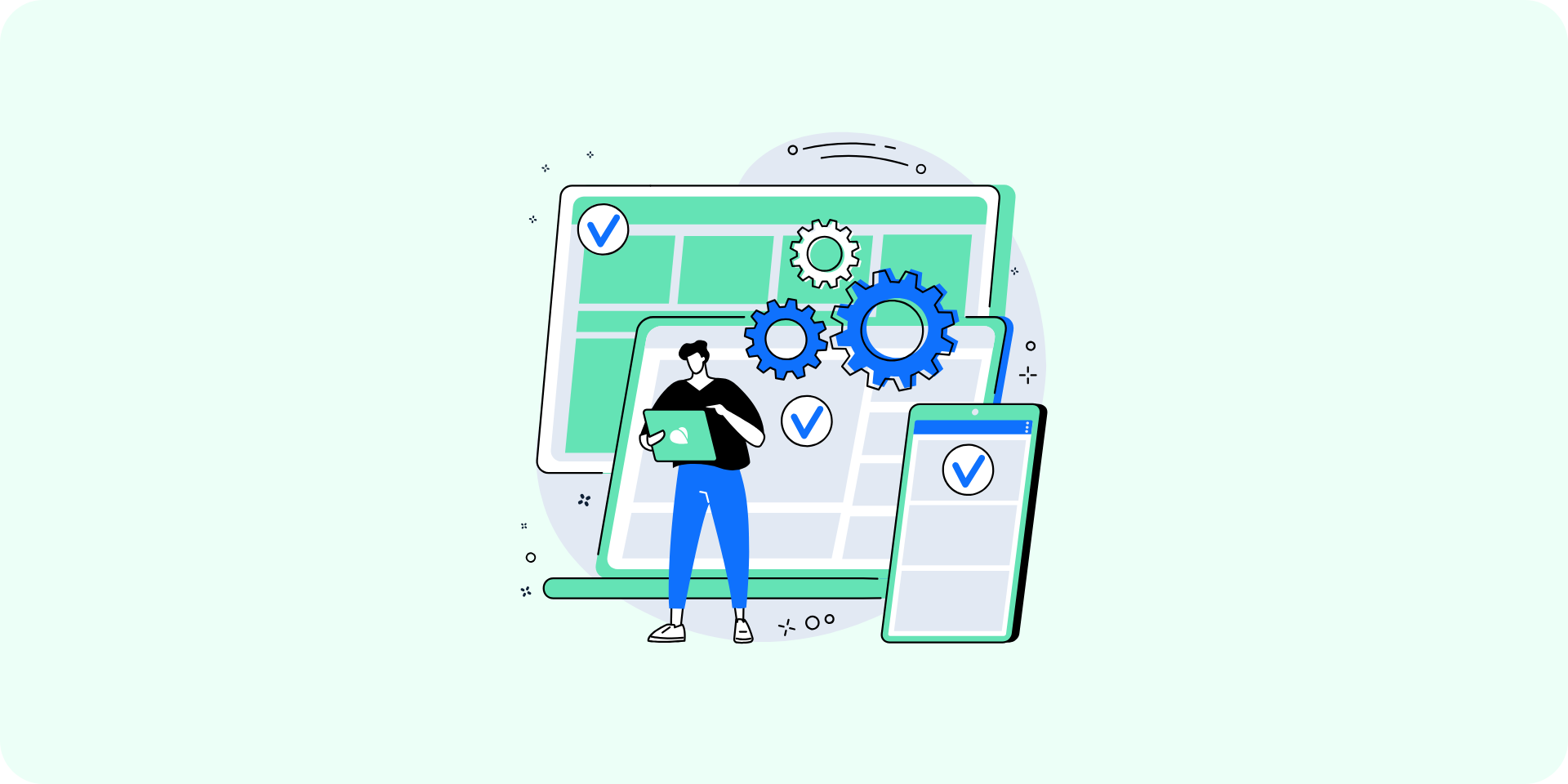 HR software for startups: Why PurelyHR is the solution you need