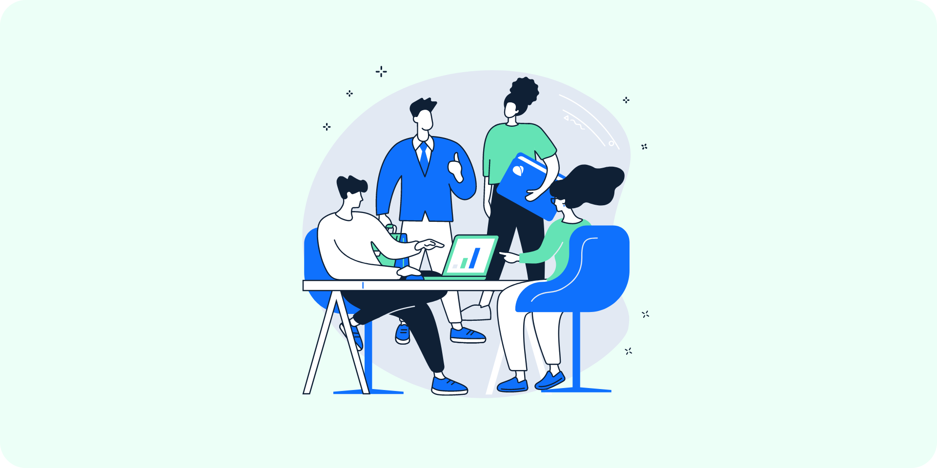 Improving employee engagement: Key strategies for success