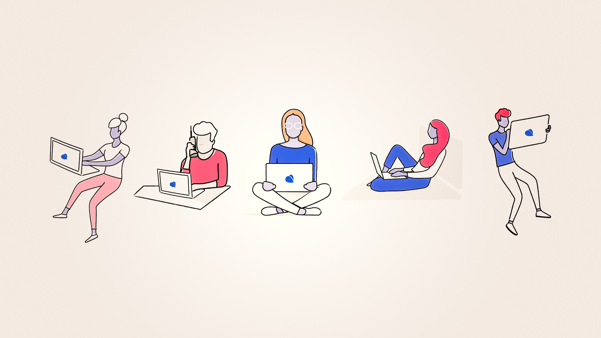 Last-Minute Time Off Requests: What You Need To Know | Blog | PurelyHR