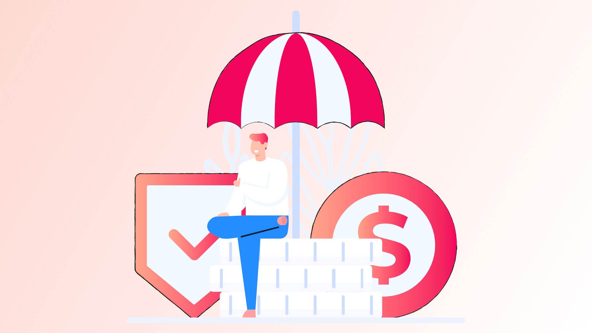 How to get creative with your employee benefits | Blog | PurelyHR