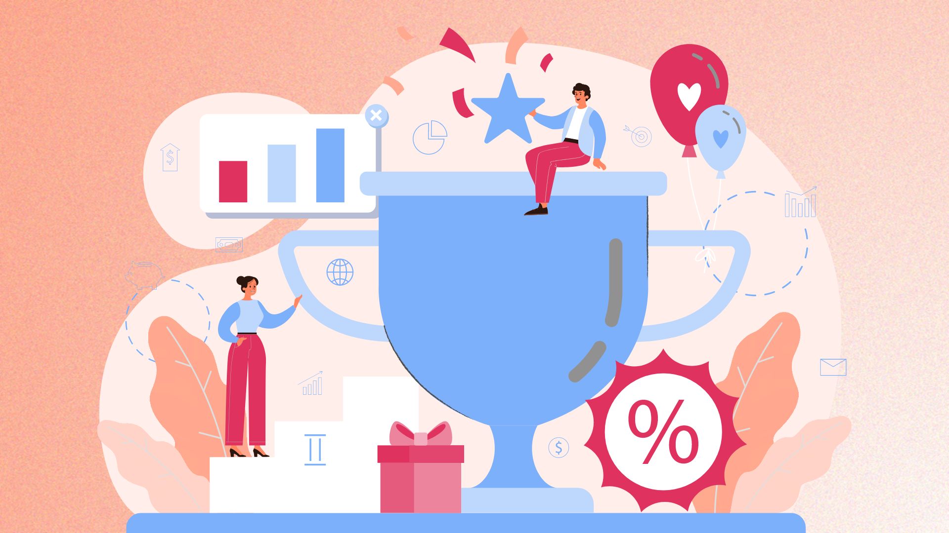 5 Employee retention strategies to retain top talent | Blog | PurelyHR