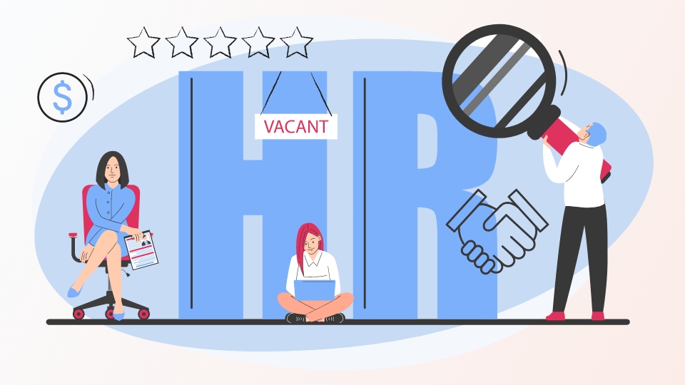 Navigating HR Compliance: Tips for Small Businesses | Blog | PurelyHR