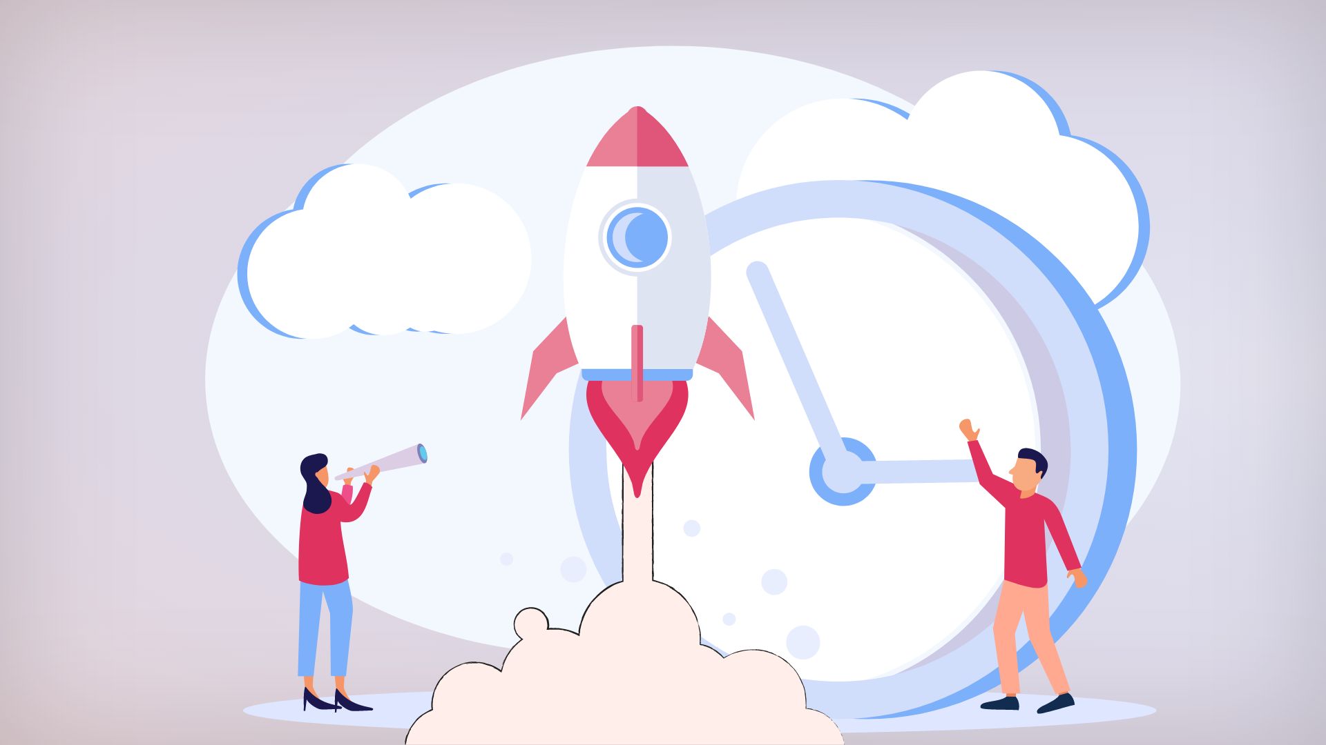 4 signs it’s time to invest in PTO tracking software in 2024