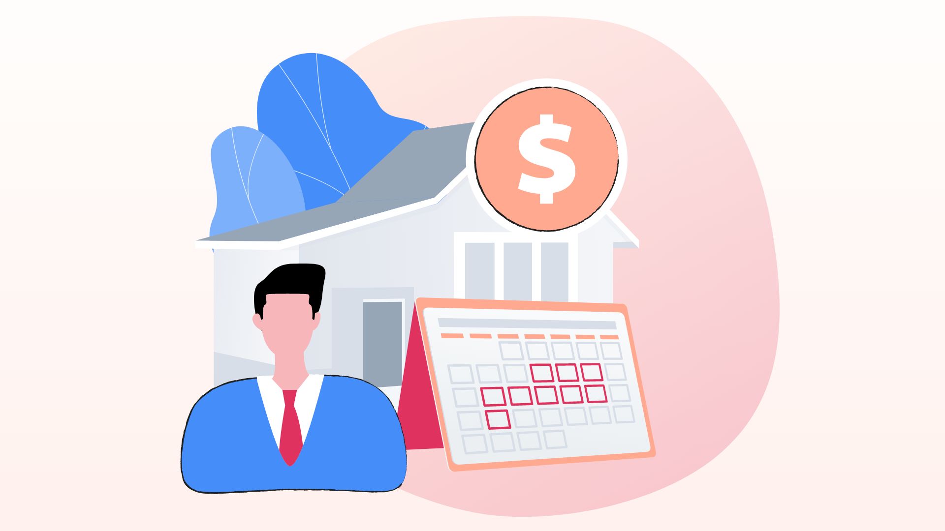 Paid time off: the pros and cons of a PTO policy | Blog | PurelyHR