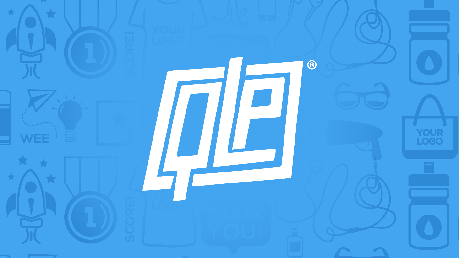 How Quality Logo Products Found Success With PurelyHR - Case Study