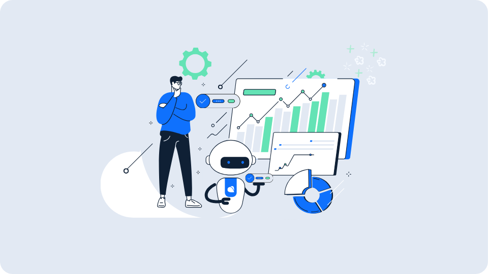 Time-off management automation tool to unburden your team