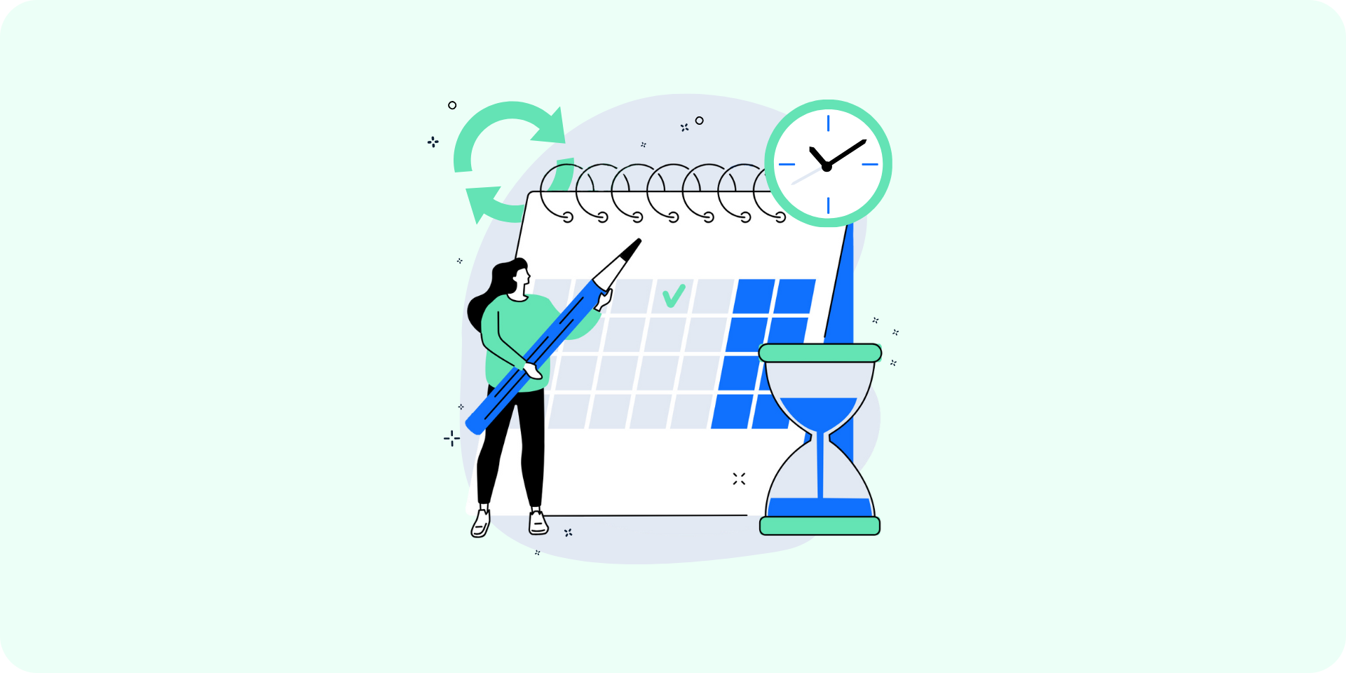 PTO rollover: what employers and employees need to know