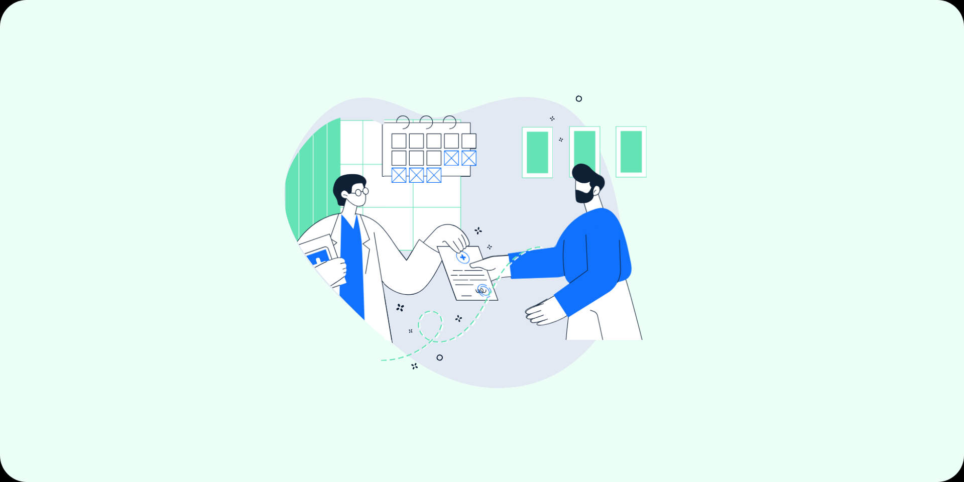 How to prevent sick leave abuse