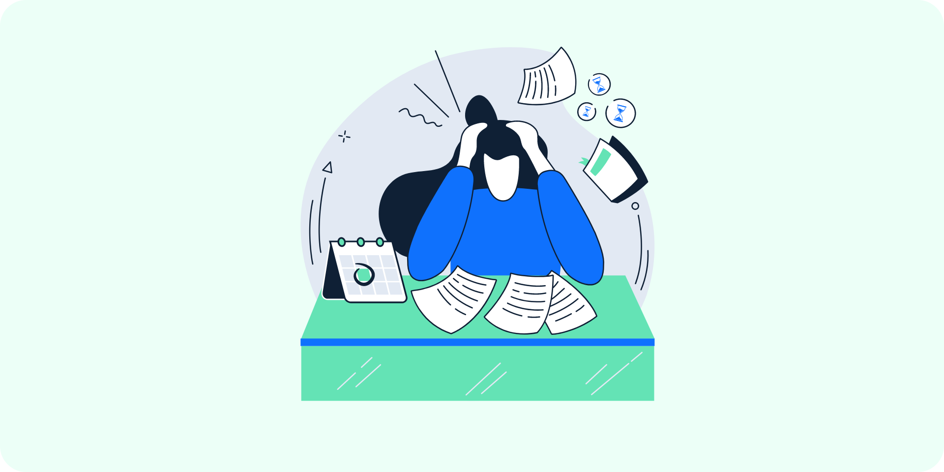 Understanding administrative leave: What you need to know