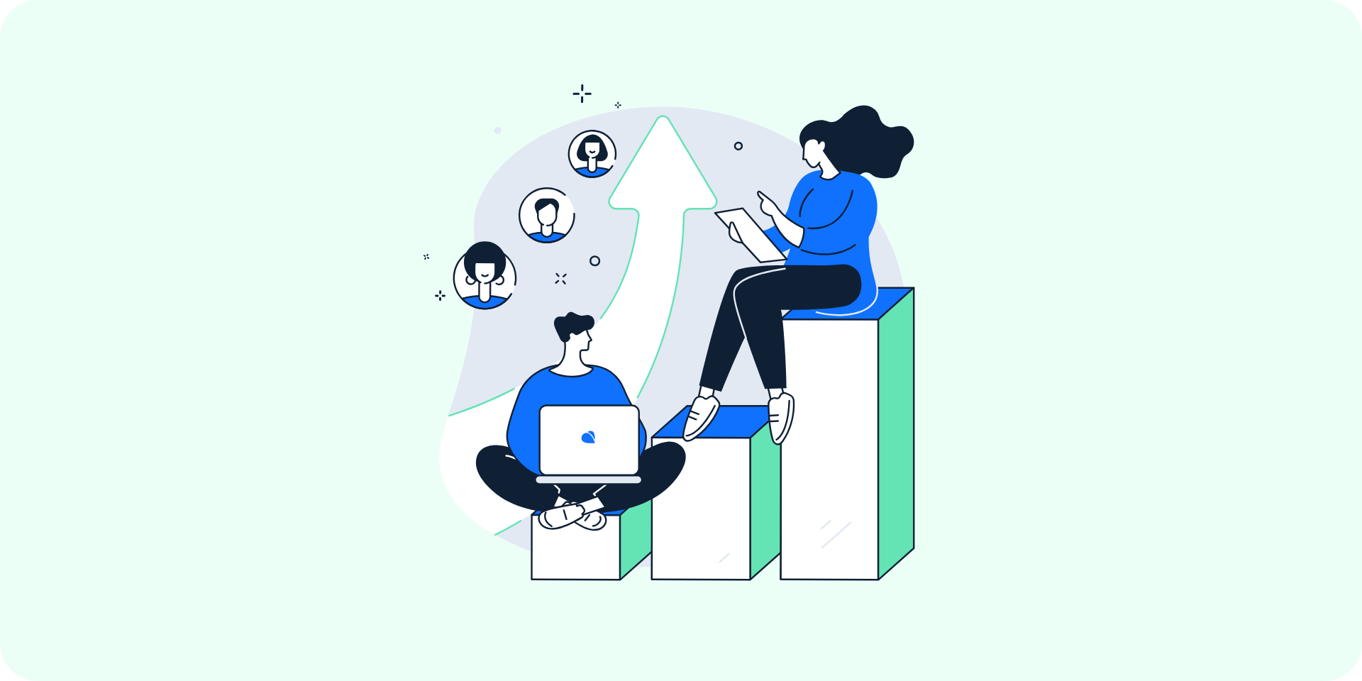 Employee management systems: the backbone of better business