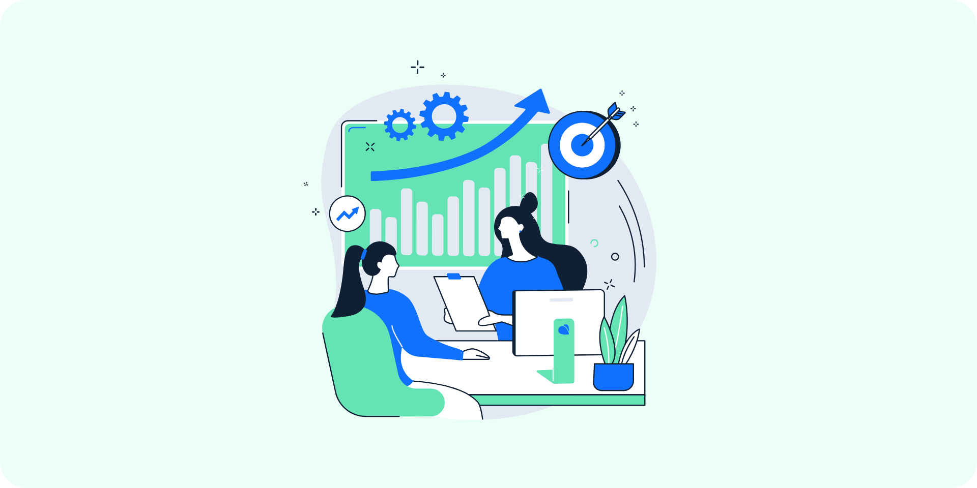 How to run effective 1-on-1 meetings that boost performance