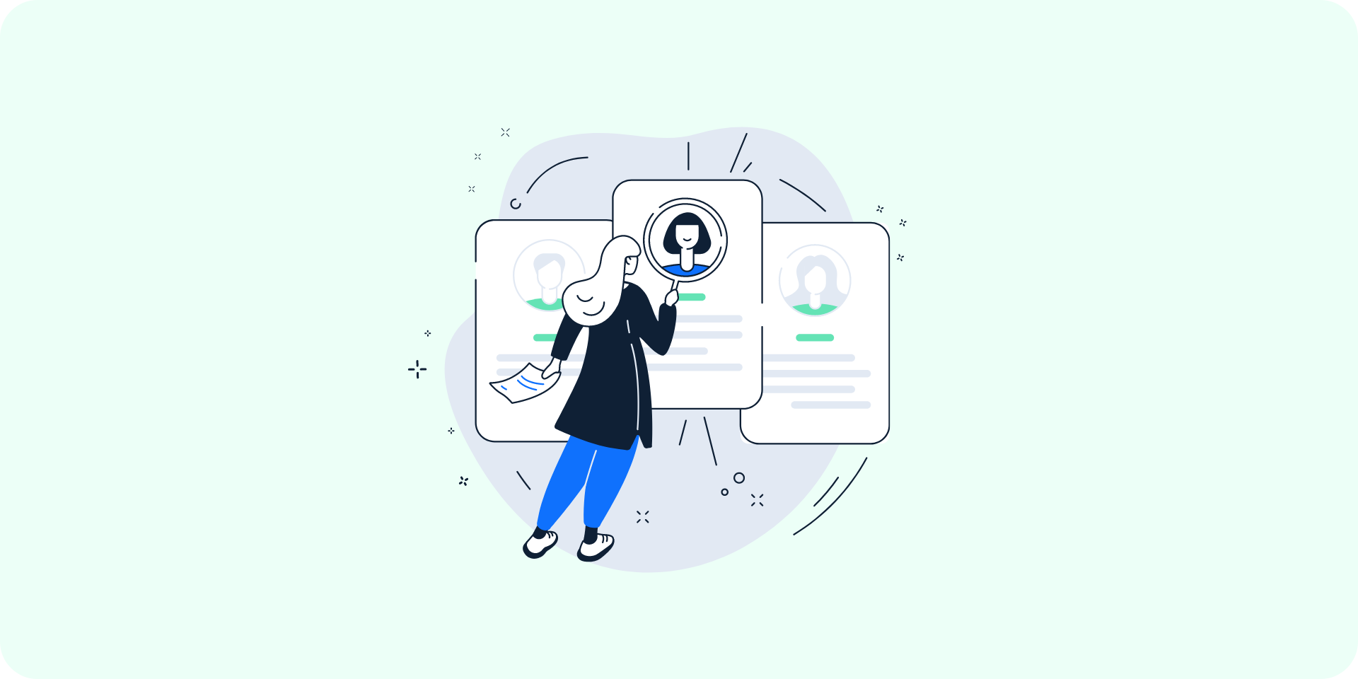 Understanding position backfill: What you should know!